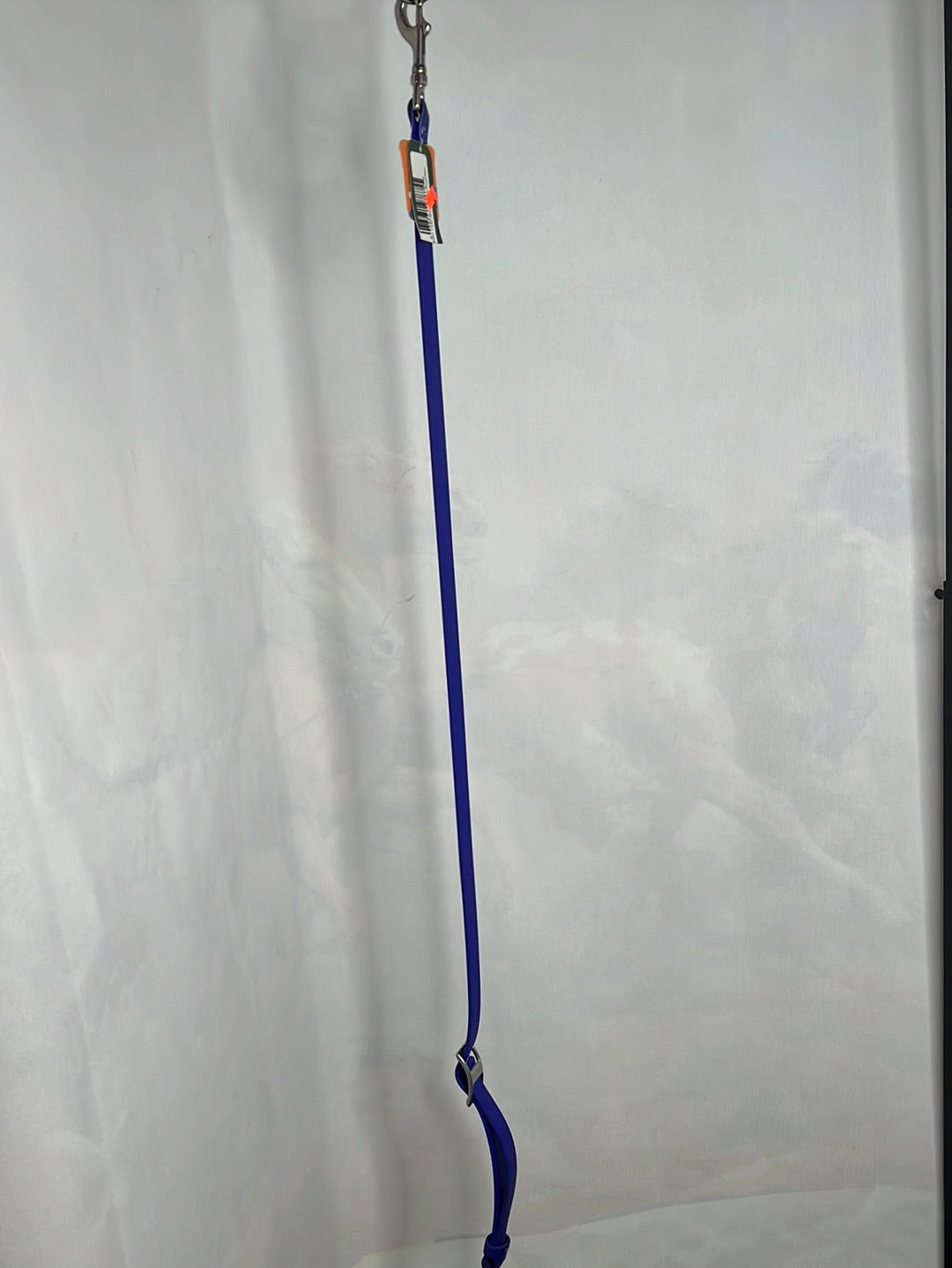 Berlin Leather Beta Tie Down BE821 – R Bar B